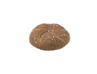 Värskelt küpsetatud leivad ja saiad | BARBORA