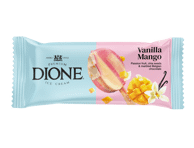 Külmutatud tooted | BARBORA