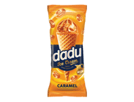 Kampaaniad | BARBORA