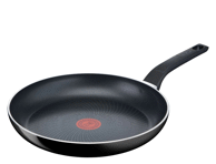 Potid, pannid, kaaned | BARBORA