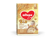 Lastekaubad | BARBORA