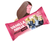 Külmutatud tooted | BARBORA