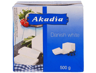 Pehmed (valged) juustud | BARBORA