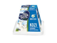 Pehmed (valged) juustud | BARBORA