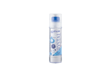 Vedel liim GRAFIA PLUS 125ml | BARBORA