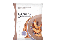 Kampaaniad | BARBORA