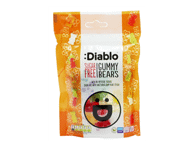 Diabeetilised tooted | BARBORA