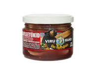 Kalatooted | BARBORA