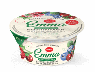 Laktoosivabad tooted | BARBORA