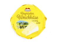 Hallitusjuustud | BARBORA